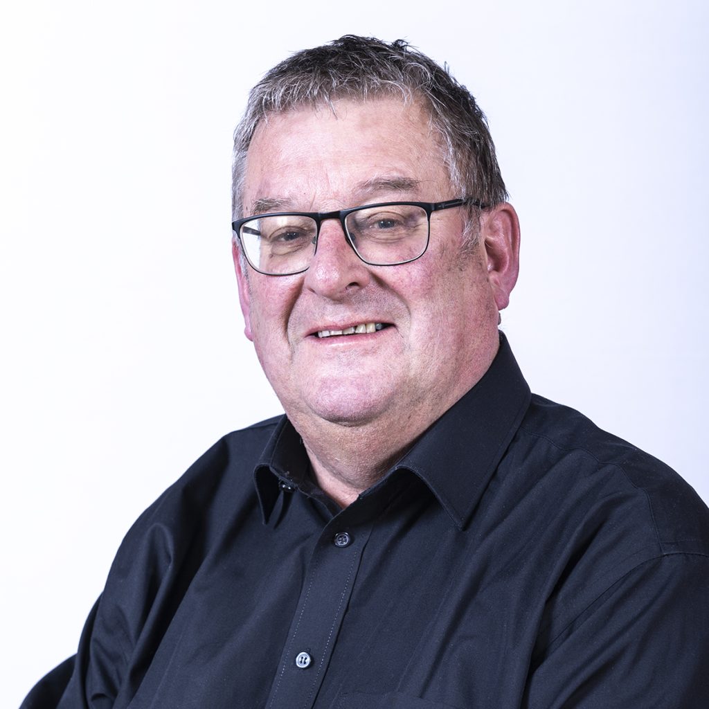 The Committee - The LAOS Musical Theatre Company - Leeds Amateur ...